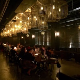 THE GUILD - Updated September 2025 - 140 Photos & 117 Reviews - 200 8 ...