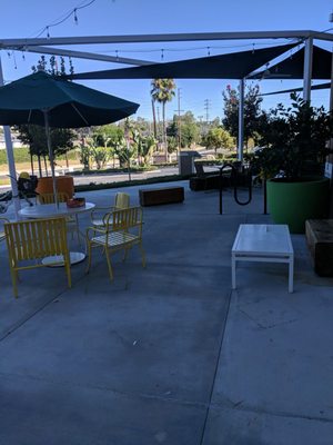 BREA PLAZA SHOPPING CENTER - Updated October 2025 - 1639 E Imperial Hwy ...