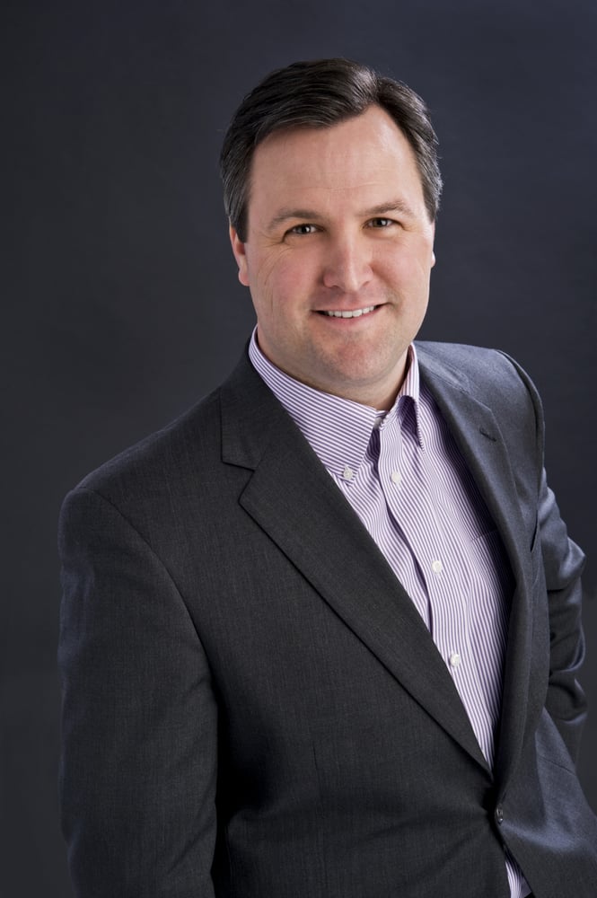 DAN HAMILTON & CO. AT KELLER WILLIAMS GREENVILLE UPSTATE - Updated ...