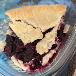 CROSHAW’S GOURMET PIES - Updated July 2025 - 149 Photos & 180 Reviews ...