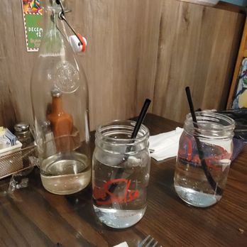 CAFE SALSA - Updated December 2025 - 131 Photos & 275 Reviews - 9932 W ...