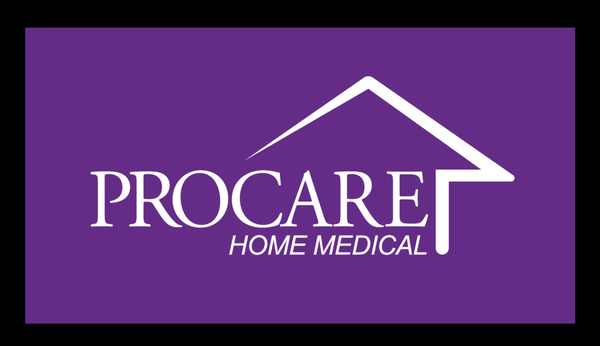 PROCARE HOME MEDICAL - ANCHORAGE - Updated December 2025 - 30 Reviews ...