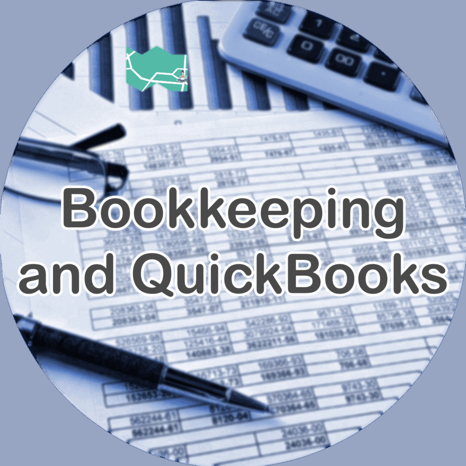 LAURA’S BOOKKEEPING SERVICES - Updated March 2025 - 6408 Crestview Dr, Lowville, New York ...