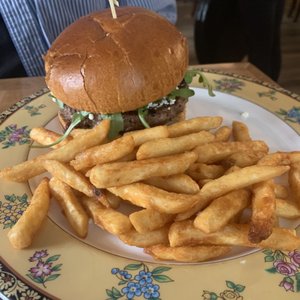 THE INN AT SAINT PETER’S VILLAGE - 75 Photos & 93 Reviews - 3471 St ...