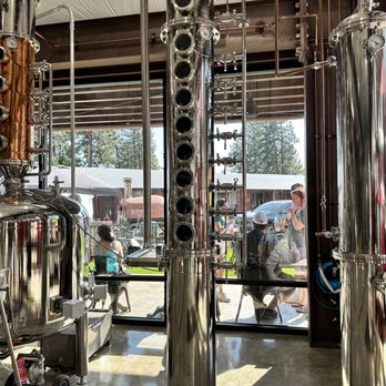 TIMBER HOUSE LODGE - Updated August 2024 - 76 Photos & 88 Reviews - 501 ...