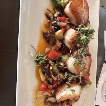 BRIGANTINE - Updated May 2025 - 812 Photos & 624 Reviews - 13445 Poway ...