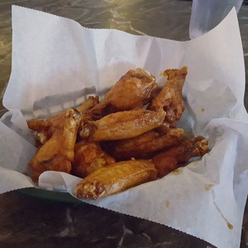 83 & CHESTNUT PUB AND EATERY - Updated December 2025 - 33 Photos & 39 ...