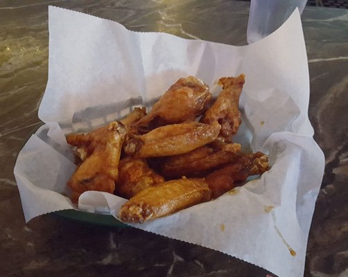 83 & CHESTNUT PUB AND EATERY - 27 Photos & 21 Reviews - Pubs - 9001 ...