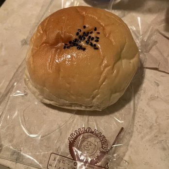 APOLLO BAKERY - Updated November 2024 - 168 Photos & 81 Reviews - 13536 ...