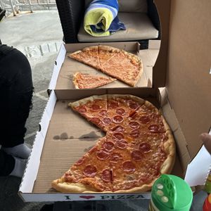 LEHIGH PIZZA - Updated October 2025 - 87 Photos & 148 Reviews - 13 W ...