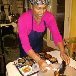 SUNSET CAFE - Updated July 2025 - 320 Photos & 310 Reviews - 8115 ...