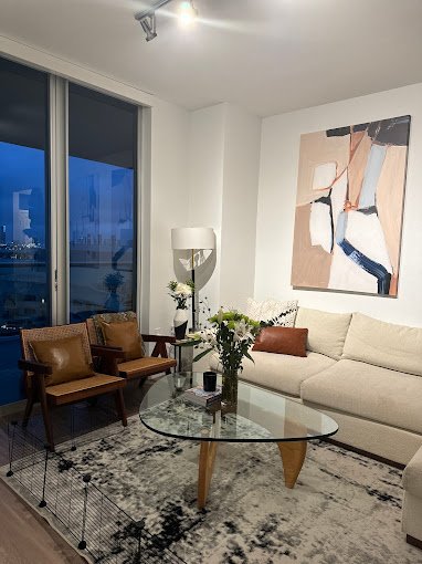 MODERN THERAPY GROUP | COUNSELING AND THERAPY MIAMI - Updated November ...