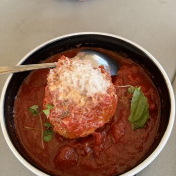 BAR BUCCE - Updated January 2026 - 32 Photos & 19 Reviews - 7220 N ...