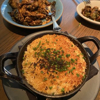 ABA - Updated May 2025 - 4579 Photos & 1813 Reviews - 302 N Green St ...