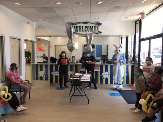 MAGICLAND DENTAL OF PACOIMA - Updated October 2025 - 56 Photos & 117 ...