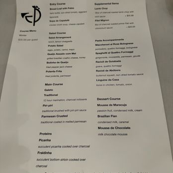 CASA POLLASTRO - Updated April 2025 - 557 Photos & 220 Reviews - 18160 ...