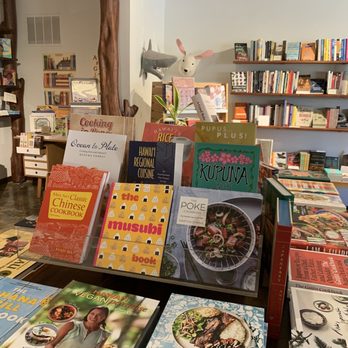 DA SHOP - Updated March 2025 - 136 Photos & 42 Reviews - 3565 Harding ...