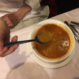 EL POTE ESPAÑOL RESTAURANT - Updated December 2025 - 264 Photos & 253 ...