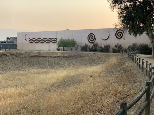 EDITH MORLEY PARK - Updated September 2024 - 23 Photos - 615 Campbel ...