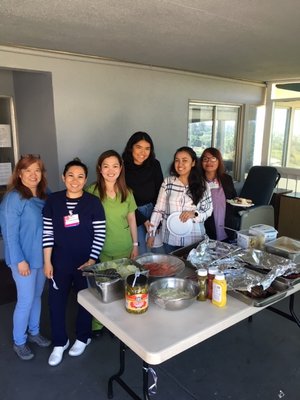 VISTA POST ACUTE - Updated December 2025 - 36 Photos & 14 Reviews ...