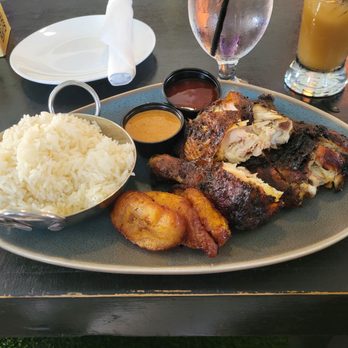 KEKOON RESTAURANT AND LOUNGE - Updated December 2025 - 422 Photos & 182 ...