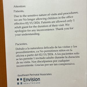 AKUMIN - PEMBROKE PINES - Updated March 2025 - 26 Reviews - 10950 Pines ...