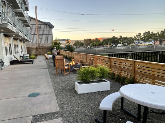 RIVER INN AT SEASIDE - Updated June 2025 - 151 Photos & 113 Reviews ...