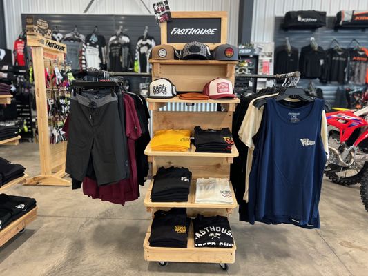 FASTOYS - Updated October 2025 - 38 Photos - 10 Fast Ln, Kalispell ...