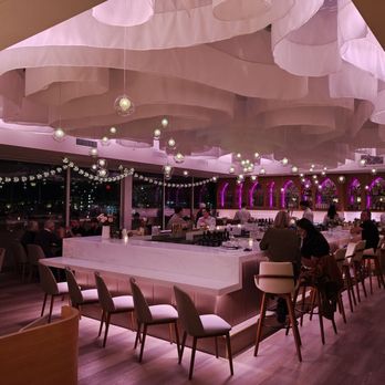 COMMUNION - Updated January 2025 - 255 Photos & 55 Reviews - 901 W ...