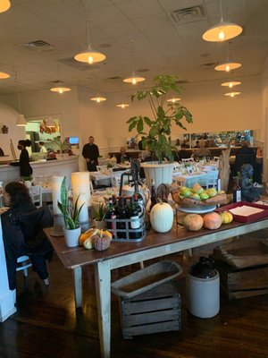 RADICE - Updated October 2025 - 107 Photos & 145 Reviews - 722 W Dekalb ...