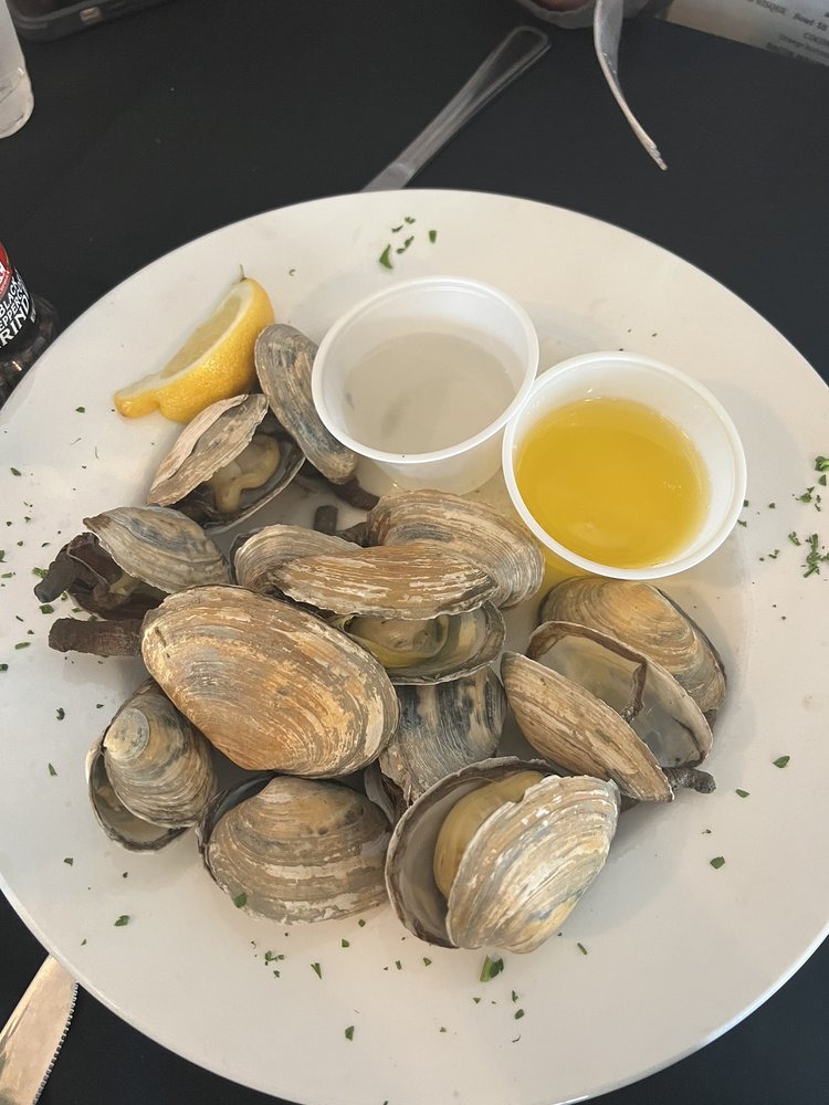 THE COLUMNS - Updated June 2024 - 175 Photos & 199 Reviews - 601 Ocean ...