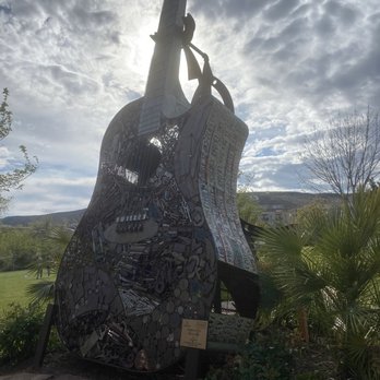 SAINT GEORGE TOWN SQUARE - Updated October 2025 - 135 Photos & 40 ...