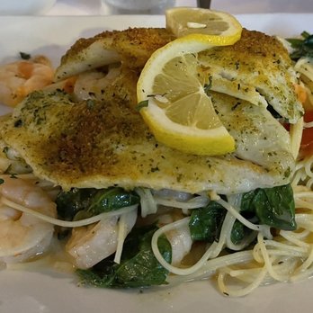 MIM’S RESTAURANT - Updated May 2025 - 884 Photos & 757 Reviews - 235 ...