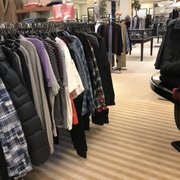 TRIANGLE TOWN CENTER - 158 Photos & 75 Reviews - Shopping Centers ...