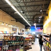 Mars Cheese Castle - 1022 Photos & 680 Reviews - Bakeries - 2800 W ...