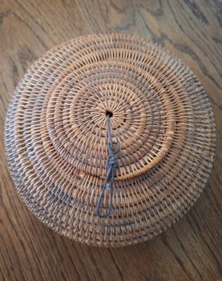 VALUE VILLAGE - Updated January 2026 - 19 Photos - 18 Edward St ...