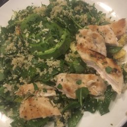 EATALIANO KITCHEN - Updated July 2024 - 468 Photos & 415 Reviews - 2480 ...