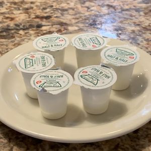 COBLESKILL DINER - 73 Photos & 75 Reviews - 117 Granite Dr, Cobleskill ...