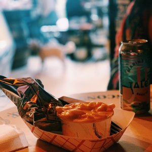 THE BENCH BAR & GRILL - Updated January 2026 - 282 Photos & 158 Reviews ...