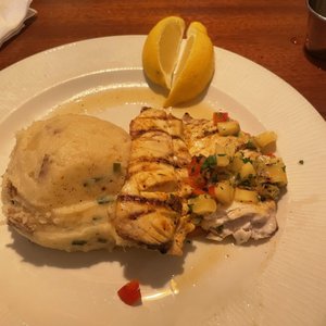 ISLAND WAY GRILL - 764 Photos & 810 Reviews - 20 Island Way, Clearwater ...