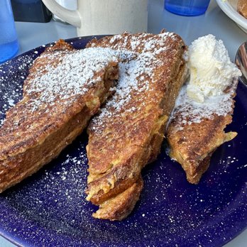 CAFE 222 - Updated June 2024 - 1726 Photos & 2348 Reviews - 222 Island ...