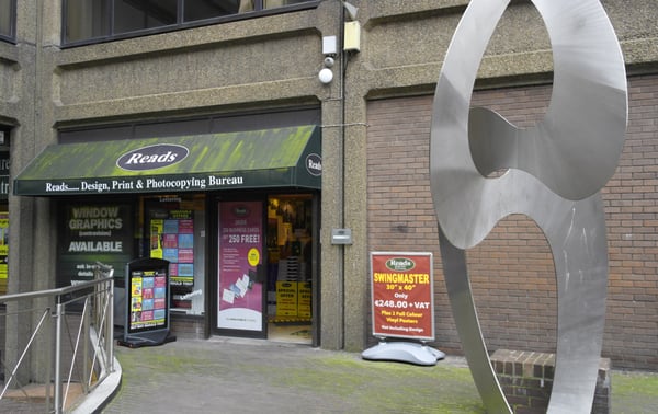 READS DESIGN & PRINT - Updated December 2025 - 27 Reviews - Nassau ...