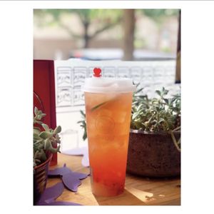 MINISO - Updated December 2025 - 168 Photos & 24 Reviews - 2263 S ...