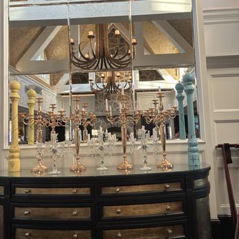 CIRCE PRIME - Updated December 2025 - 26 Photos & 32 Reviews - 3000 ...