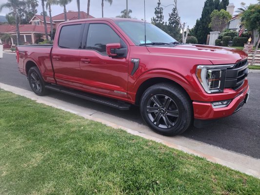 SIMI VALLEY FORD - Updated January 2026 - 94 Photos & 566 Reviews ...