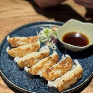 SUSHI WORLD BY OISHII - Updated July 2025 - 70 Photos & 43 Reviews ...