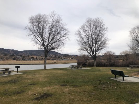 39 Photos - 29541 Rolling Oak Dr, Tehachapi, California - Lakes - Phone ...