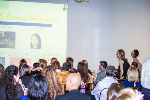 STARBASE - Updated December 2024 - 94 Photos & 18 Reviews - 3905 W ...