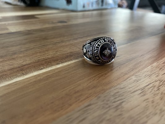 JOSTENS - Updated January 2026 - 23 Photos & 268 Reviews - 14827 N Cave ...