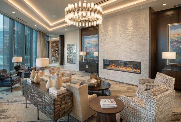 THE MATHER - Updated December 2025 - 12 Photos - 7929 Westpark Dr ...